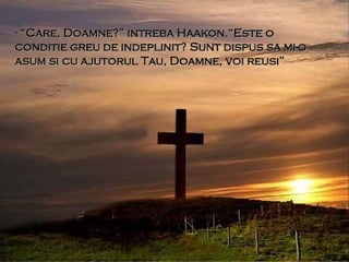 Tacere Divina | PDF