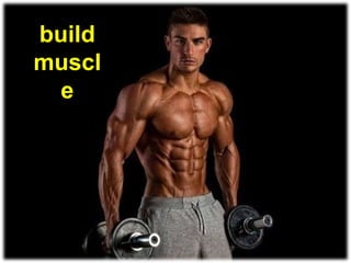 Tacfit Warrior is great bodyweight exercise program to add to your ...