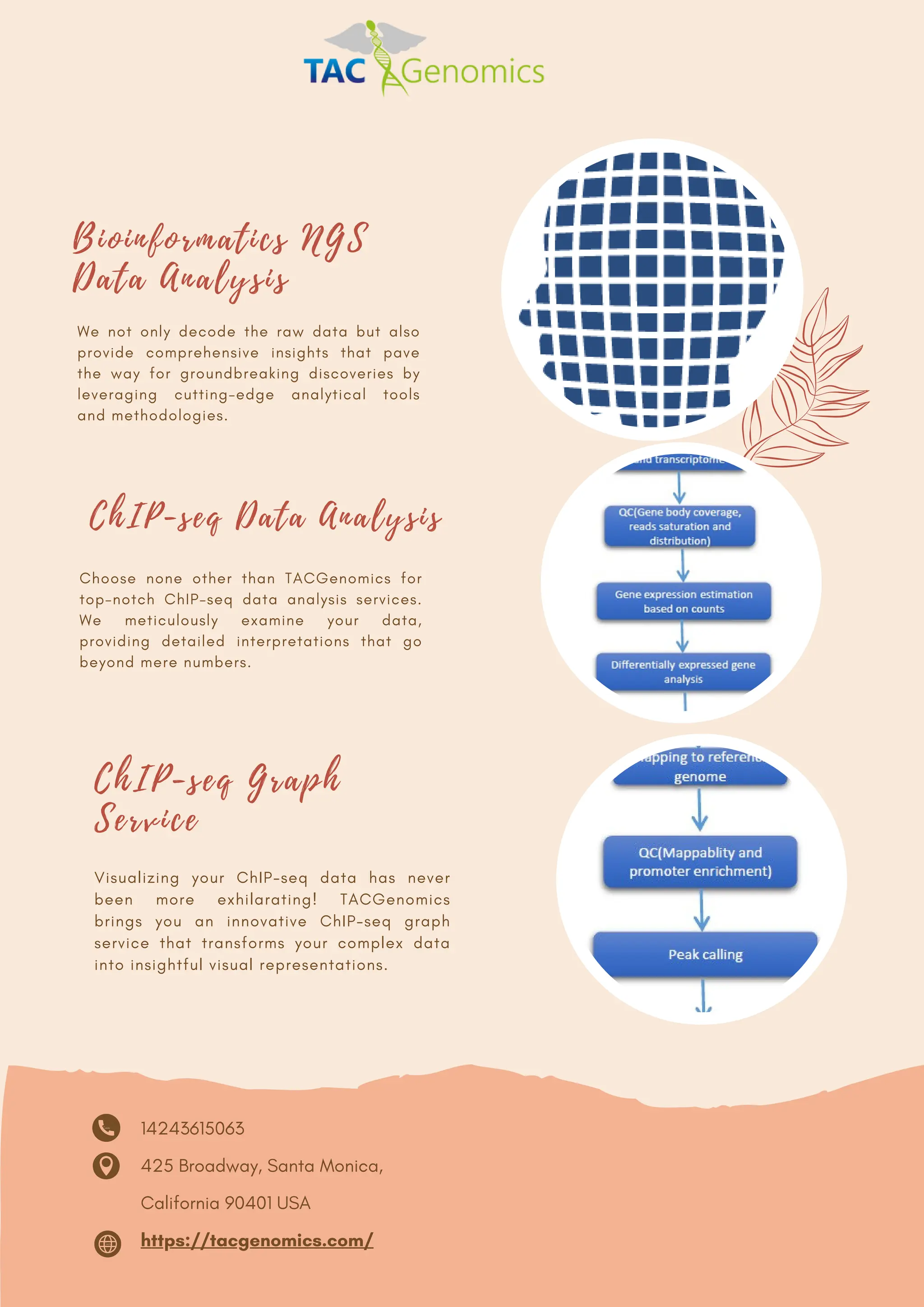 Single Cell Rna Seq Analysis Pipeline Pdf