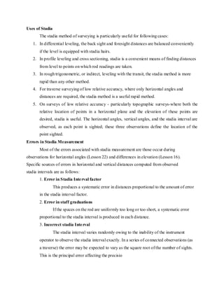tacheometric-surveying.pdf