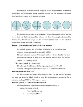 tacheometric-surveying.pdf