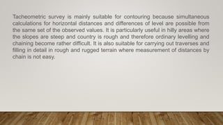 Tacheometry 2.pptx
