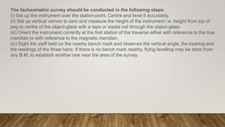 Tacheometry 2.pptx