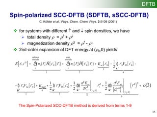 Quantum chemical molecular dynamics simulations of graphene ...