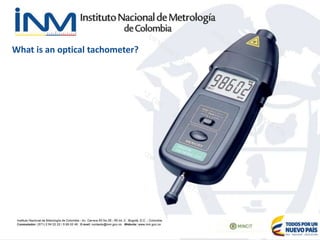 Tachometers.pptx