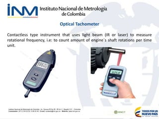 Tachometers.pptx