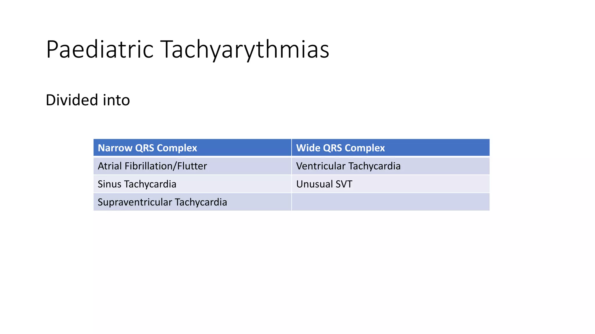 tachy.pptx