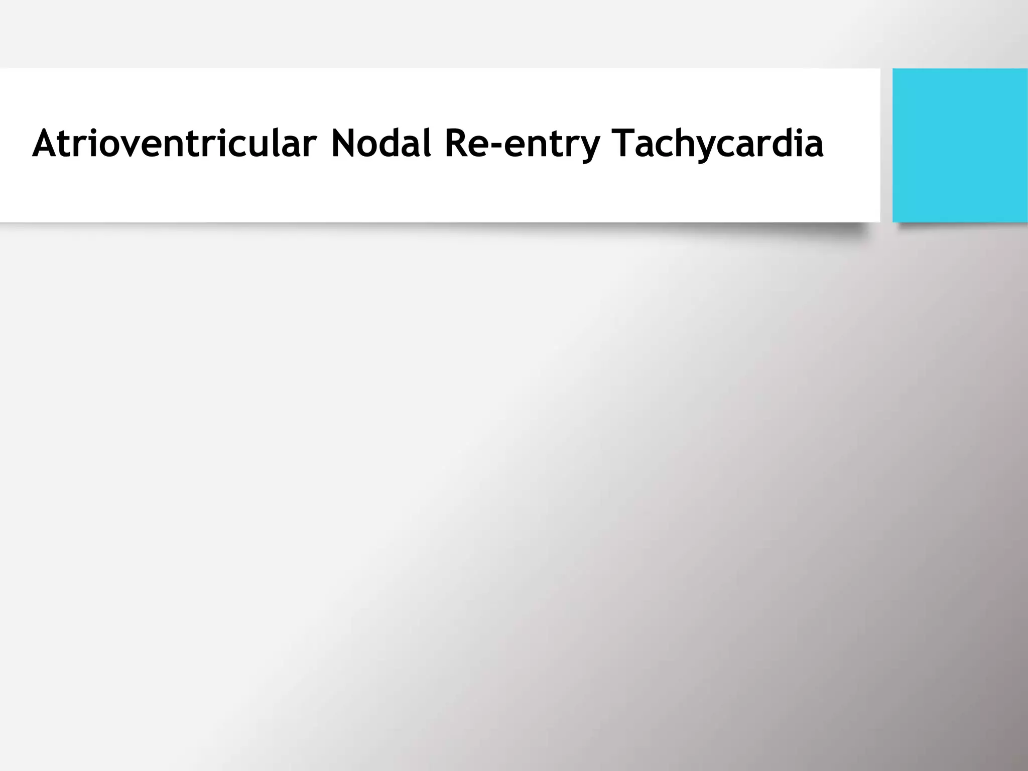 tachy.pptx