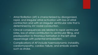 tachycardia introduction and management.pptx