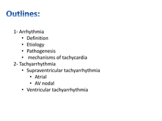 Tachyarrhythmia l.pptx