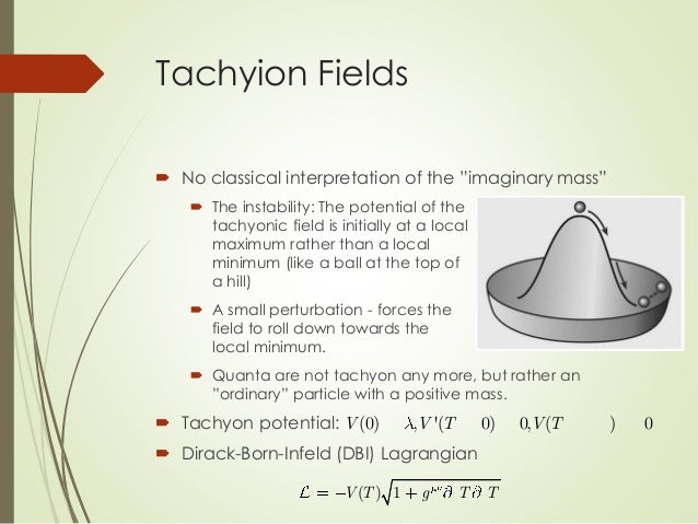 Tachyon inflation in DBI and RSII context
