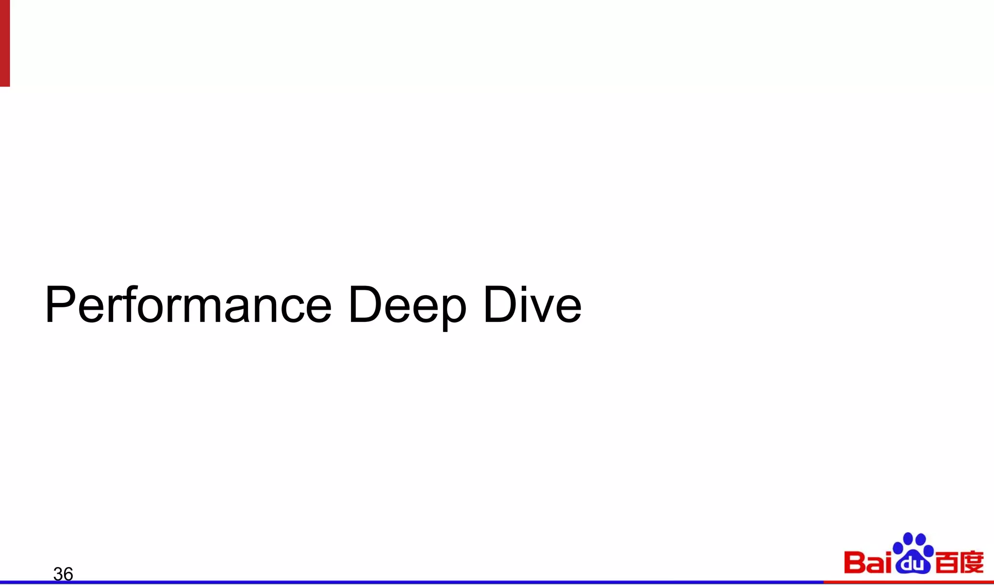 Fast Big Data Analytics with Spark on Tachyon | PPT