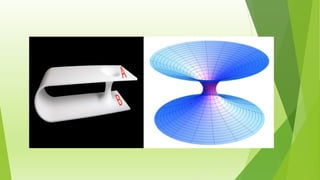 Tachyons seminar | PPTX