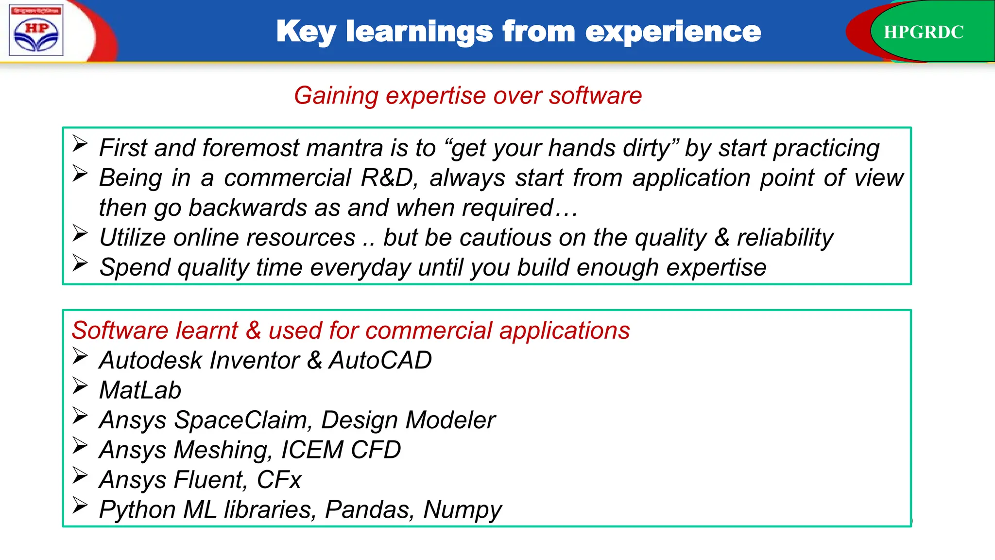 Tacit knowledge Sharing-Knowledge Share.pptx