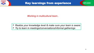 Tacit knowledge Sharing-Knowledge Share.pptx