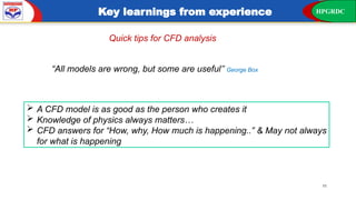 Tacit knowledge Sharing-Knowledge Share.pptx
