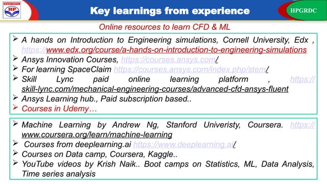 Tacit knowledge Sharing-Knowledge Share.pptx