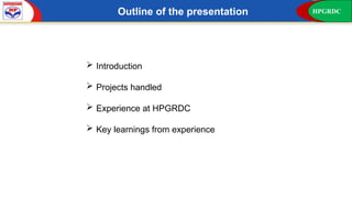 Tacit knowledge Sharing-Knowledge Share.pptx