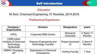 Tacit knowledge Sharing-Knowledge Share.pptx