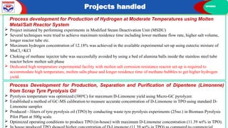 Tacit knowledge Sharing-Knowledge Share.pptx
