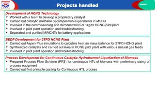 Tacit knowledge Sharing-Knowledge Share.pptx
