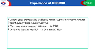 Tacit knowledge Sharing-Knowledge Share.pptx