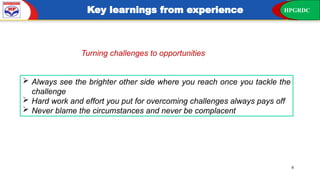Tacit knowledge Sharing-Knowledge Share.pptx