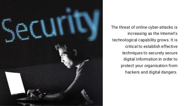 Tackle Cybersecurity Threats-Sanjeevi Technology Solutions.pptx