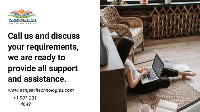 Tackle Cybersecurity Threats-Sanjeevi Technology Solutions.pptx