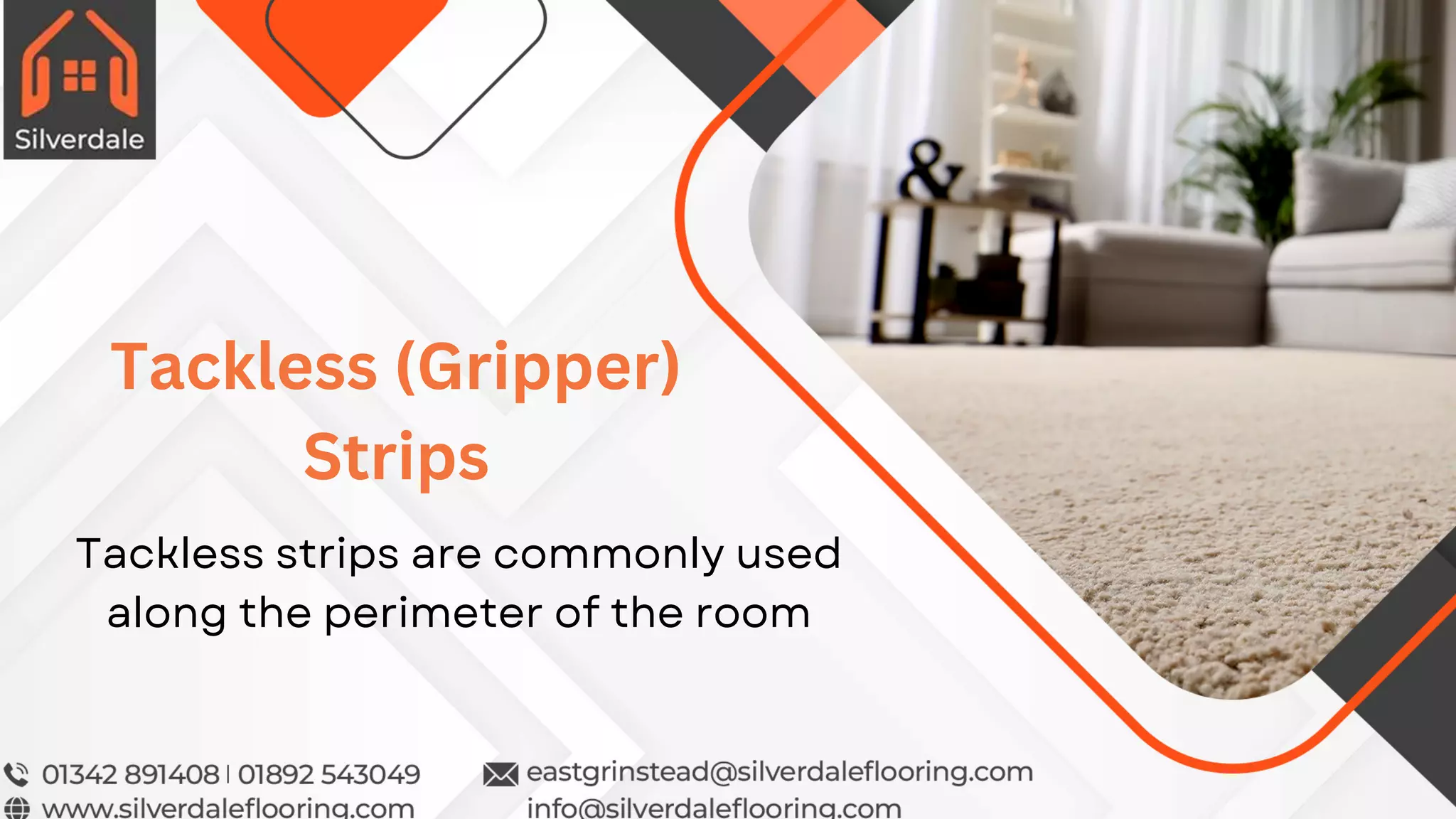 Tackless (Gripper) Strips.pdf