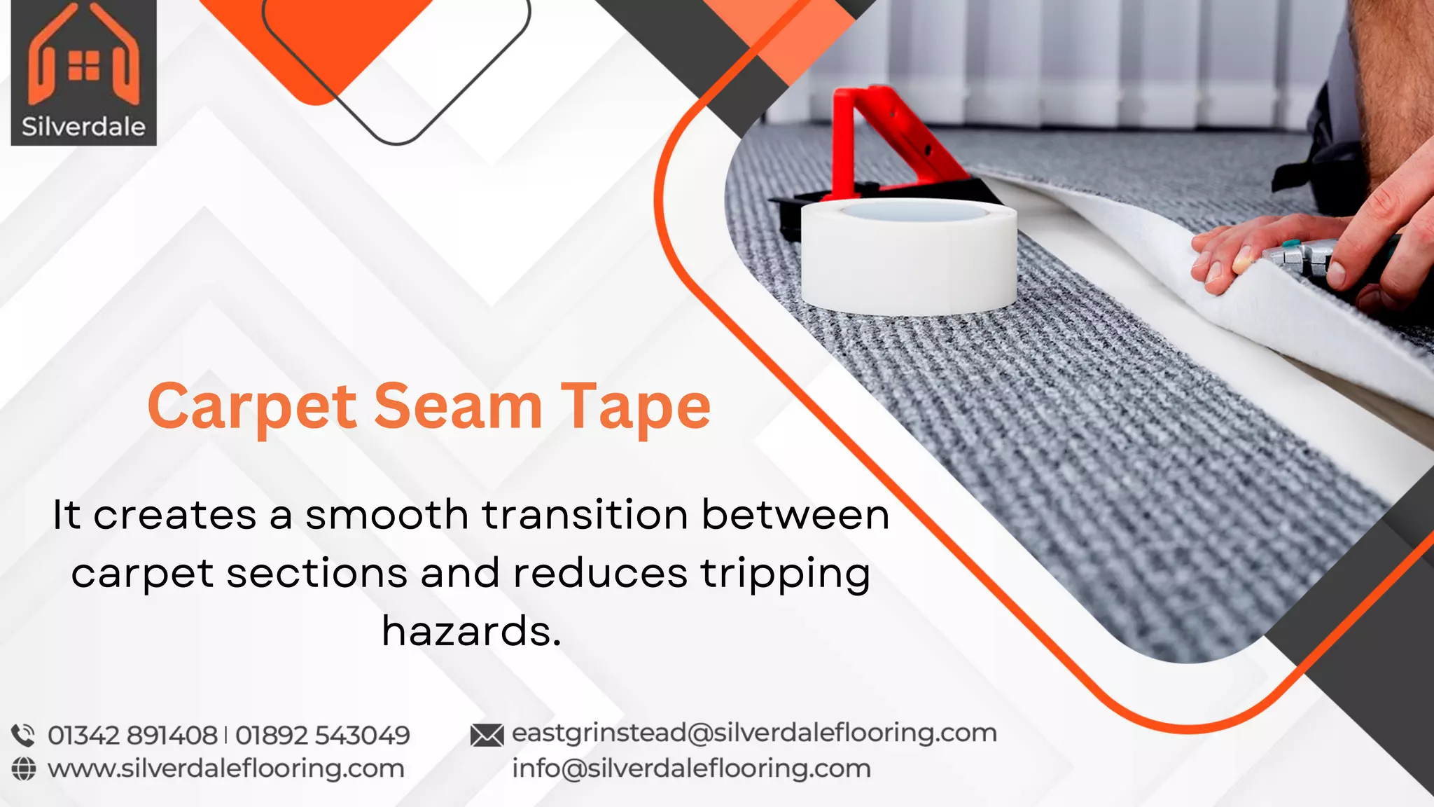 Tackless (Gripper) Strips.pdf