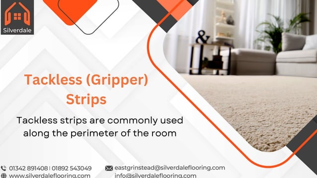Tackless (Gripper) Strips.pdf