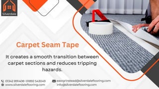 Tackless (Gripper) Strips.pdf