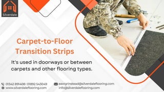 Tackless (Gripper) Strips.pdf