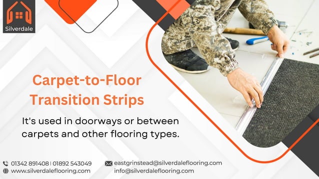 Tackless (Gripper) Strips.pdf