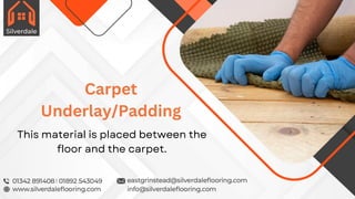 Tackless (Gripper) Strips.pdf