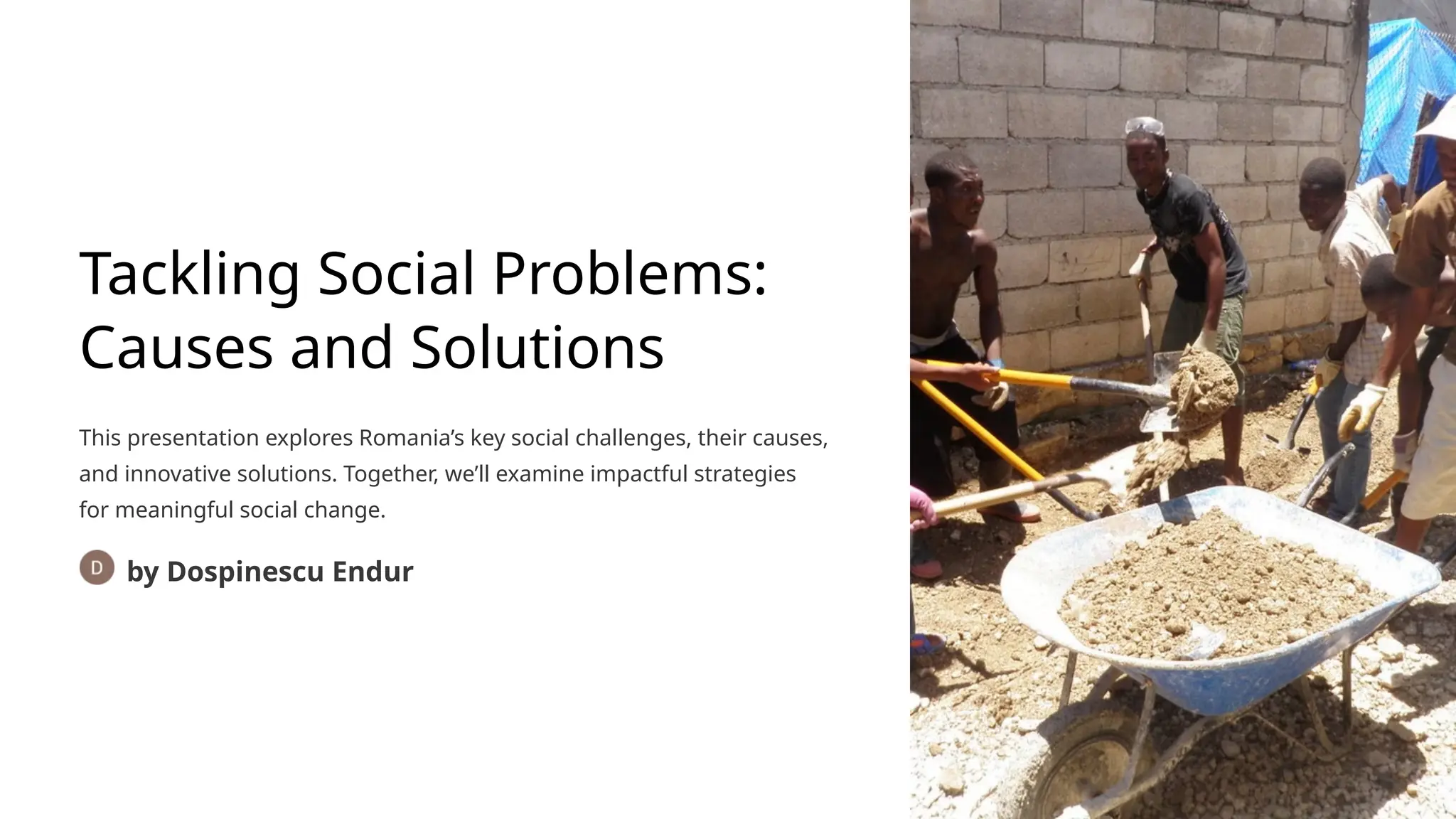 Tackling-Social-Problems-Causes-and-Solutions.pptx