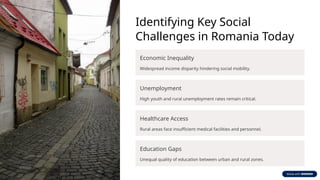 Tackling-Social-Problems-Causes-and-Solutions.pptx