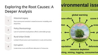 Tackling-Social-Problems-Causes-and-Solutions.pptx