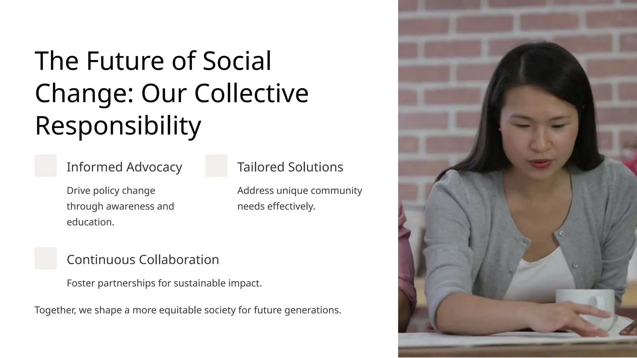 Tackling-Social-Problems-Causes-and-Solutions (1).pptx