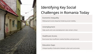 Tackling-Social-Problems-Causes-and-Solutions (1).pptx