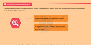 Tackling the-challenges-of-third-party-risk-management | PDF