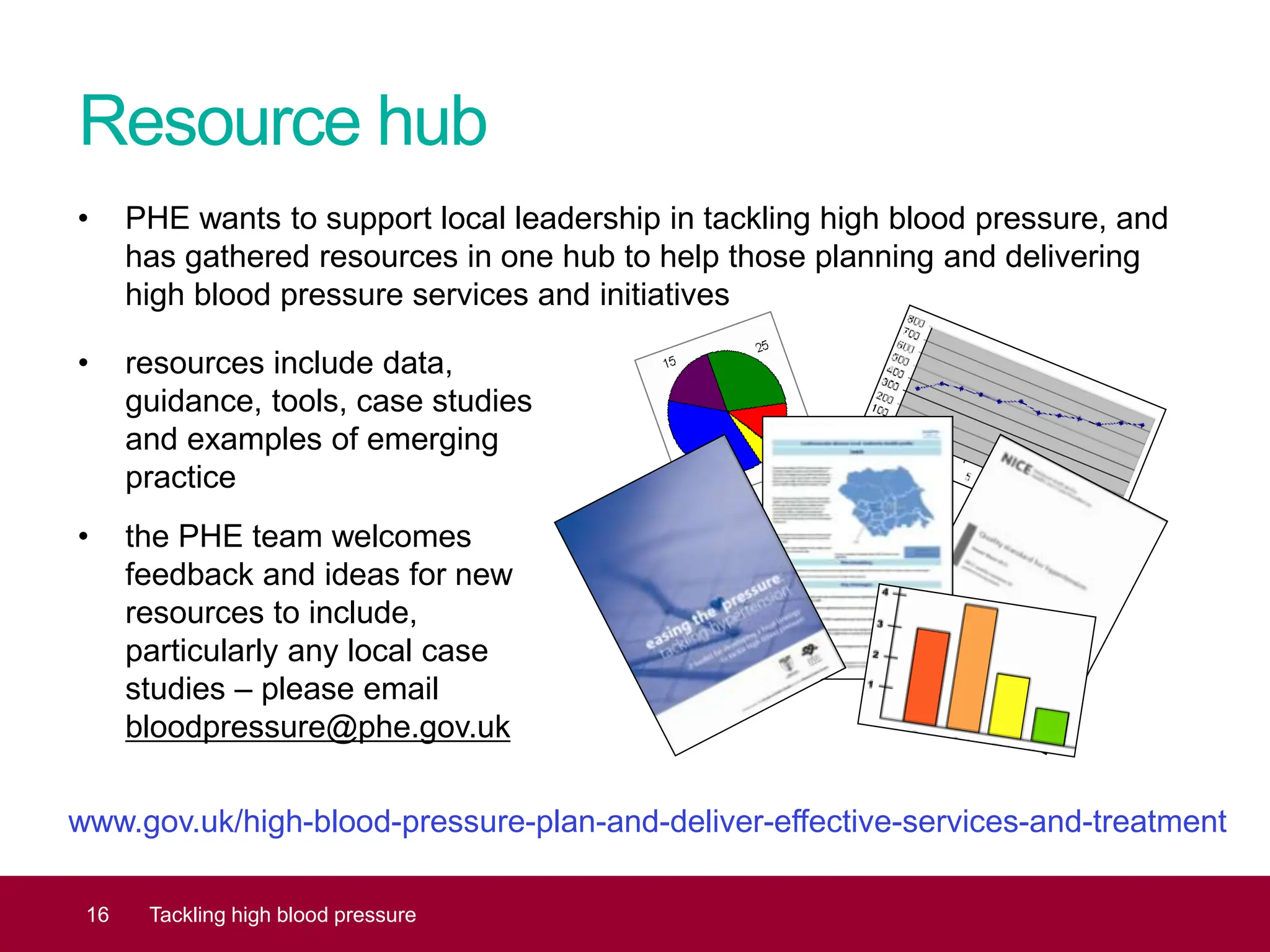 Tackling_high_blood_pressure_-_standard_slide-set.pptx