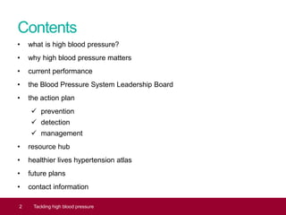 Tackling_high_blood_pressure_-_standard_slide-set.pptx
