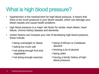 Tackling_high_blood_pressure_-_standard_slide-set.pptx