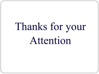 Tackling node failure in | PPT