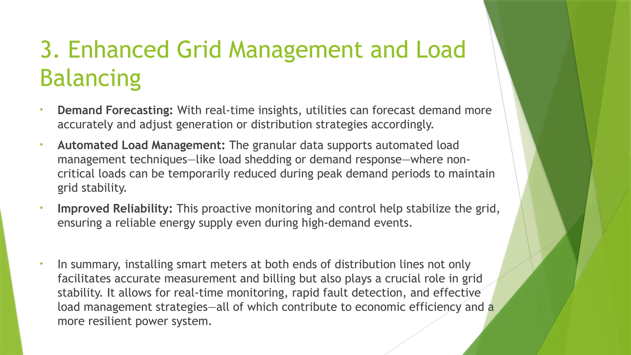 Tackling Peak Demand with Smart Load Management.pptx