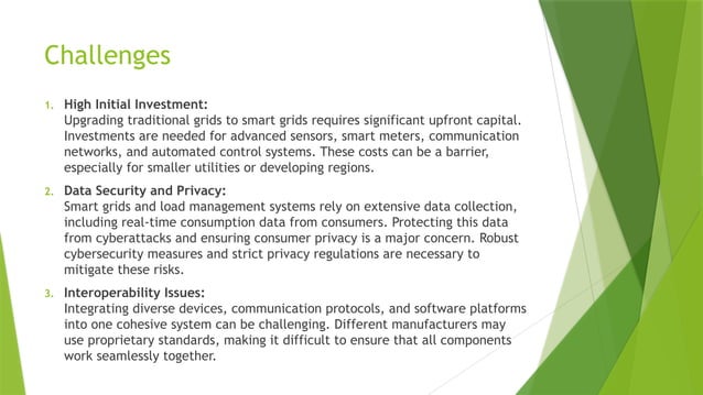 Tackling Peak Demand with Smart Load Management.pptx