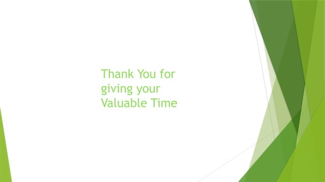 Tackling Peak Demand with Smart Load Management.pptx