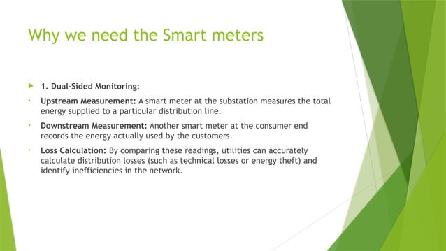Tackling Peak Demand with Smart Load Management.pptx